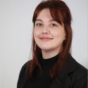 Rachel Howard | About | LJMU profiles