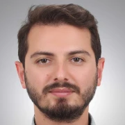 Cihad Celik | About | LJMU profiles