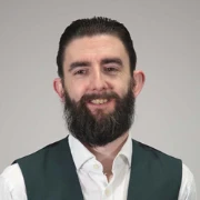 Sam Pearson | Professional activities | LJMU profiles