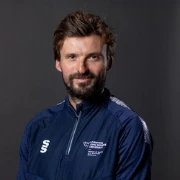 Edward Hope | About | LJMU profiles