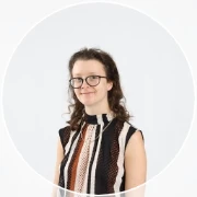 Anna Roberts | Professional activities | LJMU profiles