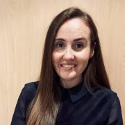 Dr Sarah Bennett | About | LJMU profiles