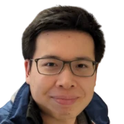 Percy Leung | About | LJMU profiles