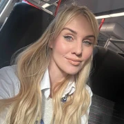 Hayley Atkins | About | LJMU profiles