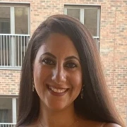 Reem Abdulhakim Taha | About | LJMU profiles