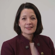 Melissa Holt-Brewster | Professional activities | LJMU profiles
