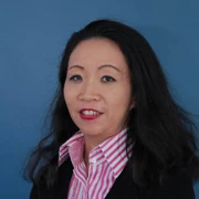 Alison Lui | Teaching activities | LJMU profiles