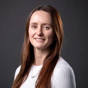 Chelsea Oxendale | About | LJMU profiles