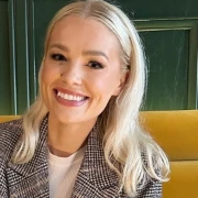 Emma Kinley | About | LJMU profiles