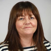 Lisa Delaney | About | LJMU profiles
