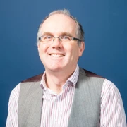 Jonathan Read | About | LJMU profiles