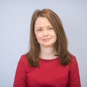 Julie-Ann Hayes | About | LJMU profiles