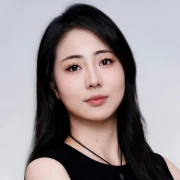 Rong Wang | About | LJMU profiles