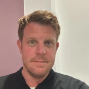 Adam Gill | About | LJMU profiles