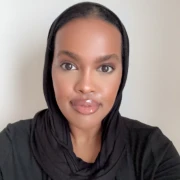 Search | LJMU profiles