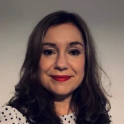 Stacy Bullock | About | LJMU profiles