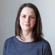 Lisa Jones | About | LJMU profiles