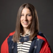 Dr Louise Williams | About | LJMU profiles