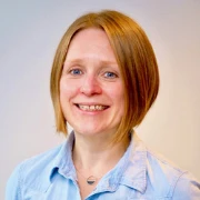 Lynne Boddy | About | LJMU profiles