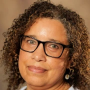 Andrea Newman | Professional activities | LJMU profiles