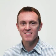 Mark Whitfield | About | LJMU profiles