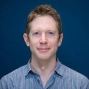 Matt Darnley | About | LJMU profiles