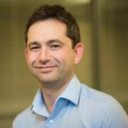 Matt Roberts | About | LJMU profiles