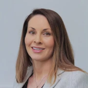 Natalie Marguet | Teaching activities | LJMU profiles