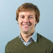 Neil Chester | About | LJMU profiles