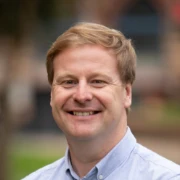 Search | LJMU profiles