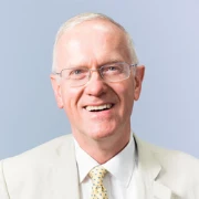 Paul Anthony Jones | About | LJMU profiles