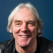 Peter Appleton | About | LJMU profiles