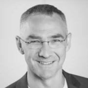 Peter Malinowski | About | LJMU profiles