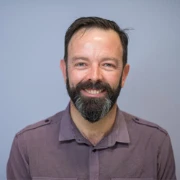Philip Carey | Professional activities | LJMU profiles