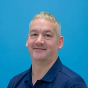 Gus Ryrie | About | LJMU profiles