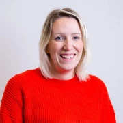 Ruth Ogden | About | LJMU profiles