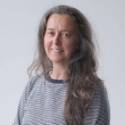 Sarah Haynes | About | LJMU profiles