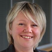 Sarah Nixon | About | LJMU profiles