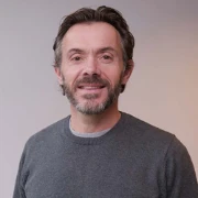 Simon Bennett | About | LJMU profiles