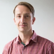 Simon Cooper | Professional activities | LJMU profiles