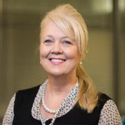 Susan Baker | About | LJMU profiles