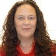 Anne Hayes | Professional activities | LJMU profiles