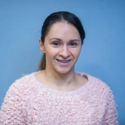Zara Quigg | Teaching activities | LJMU profiles