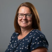 Zoe Knowles | About | LJMU profiles