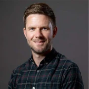 Lee Graves | Professional activities | LJMU profiles