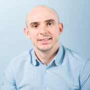 Colm Bowe | About | LJMU profiles