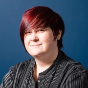 Andrea Mallaburn | About | LJMU profiles