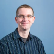 Michael Mackay | About | LJMU profiles