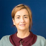 Nicky Hirst | About | LJMU profiles