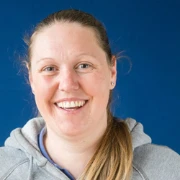 Emma Ball | About | LJMU profiles